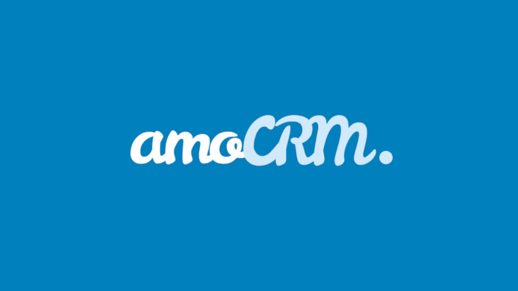 Аналоги amoCRM — сравнение с другими CRM-системами, конкуренты Амо СРМ
